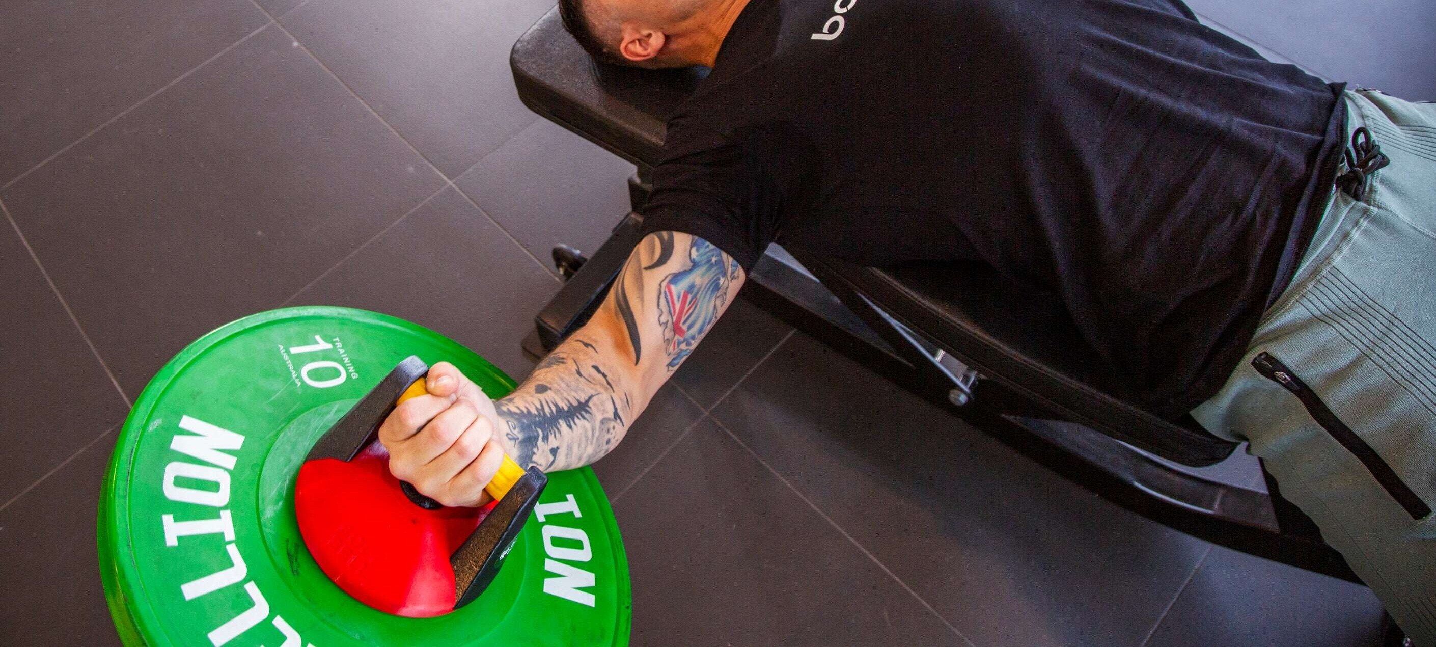 Redesigning for quality and price point