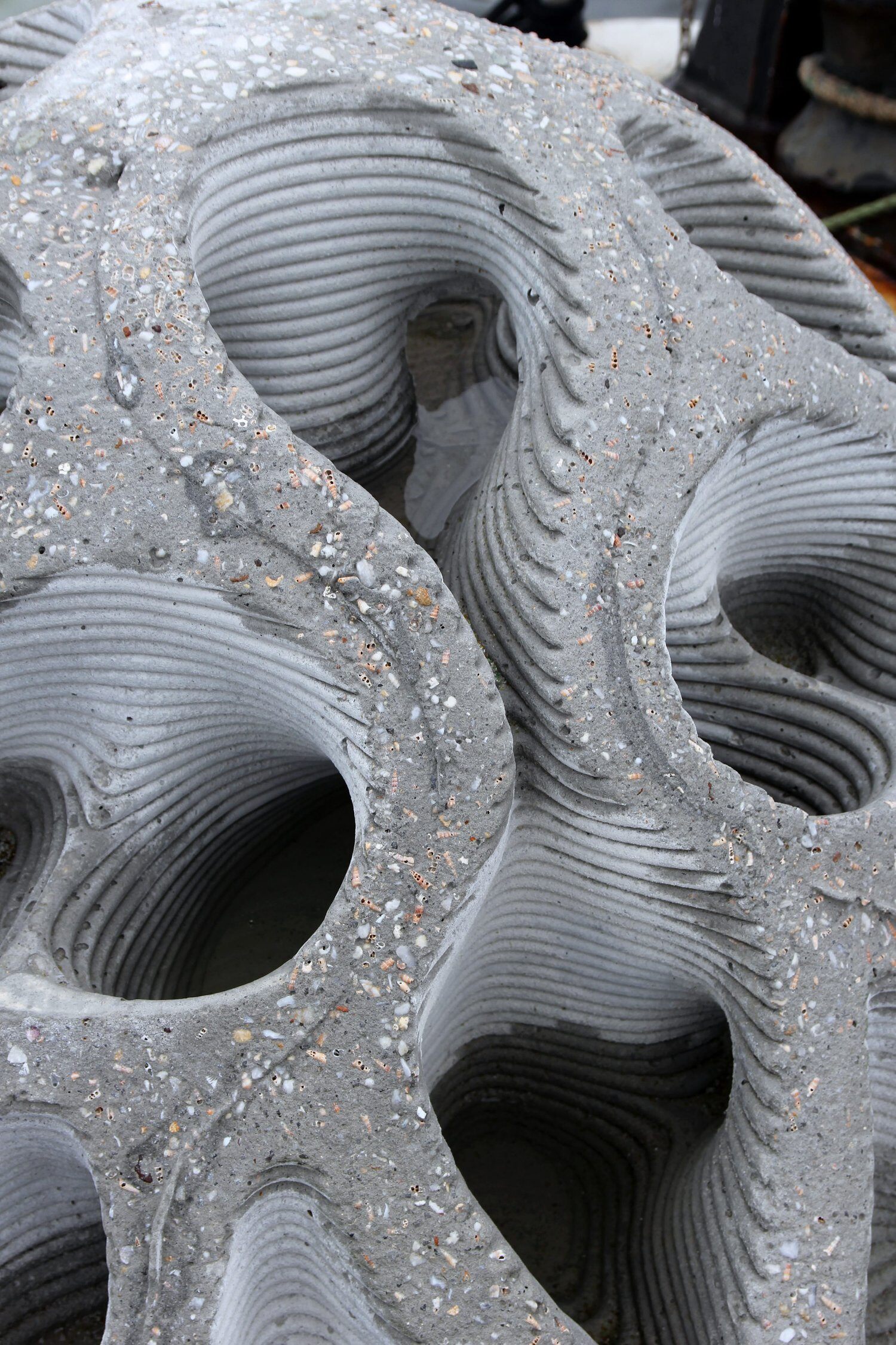 Melbourne's Vibrant Product & Industrial Design Landscape — Hone.pd