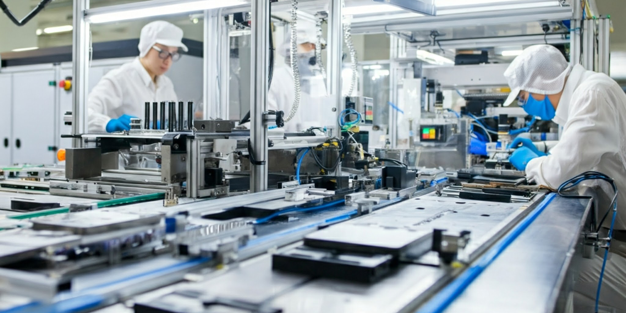 How Long Does It Really Take to Design, Develop, and Deliver?